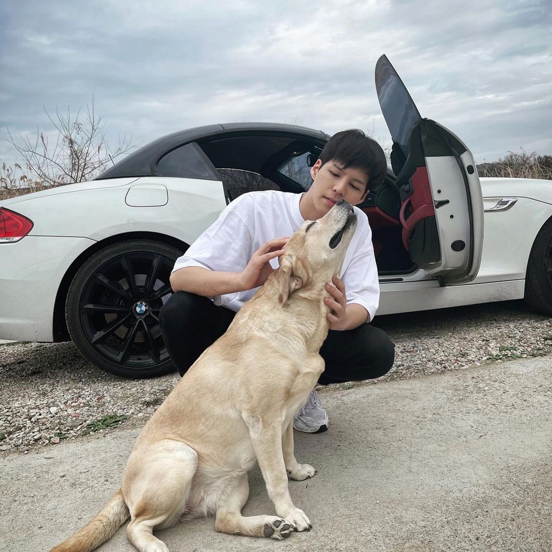 Cullen HateBerry ยูทูปเบอร์ที่มาแรง ขวัญใจชาวไทยในตอนนี้