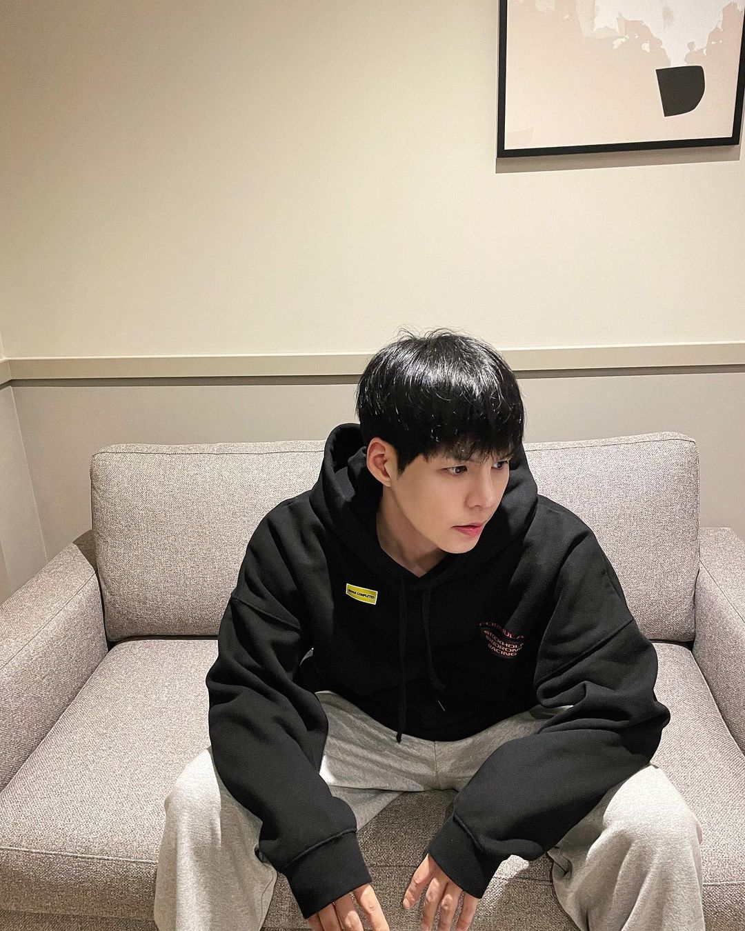 Cullen HateBerry ยูทูปเบอร์ที่มาแรง ขวัญใจชาวไทยในตอนนี้