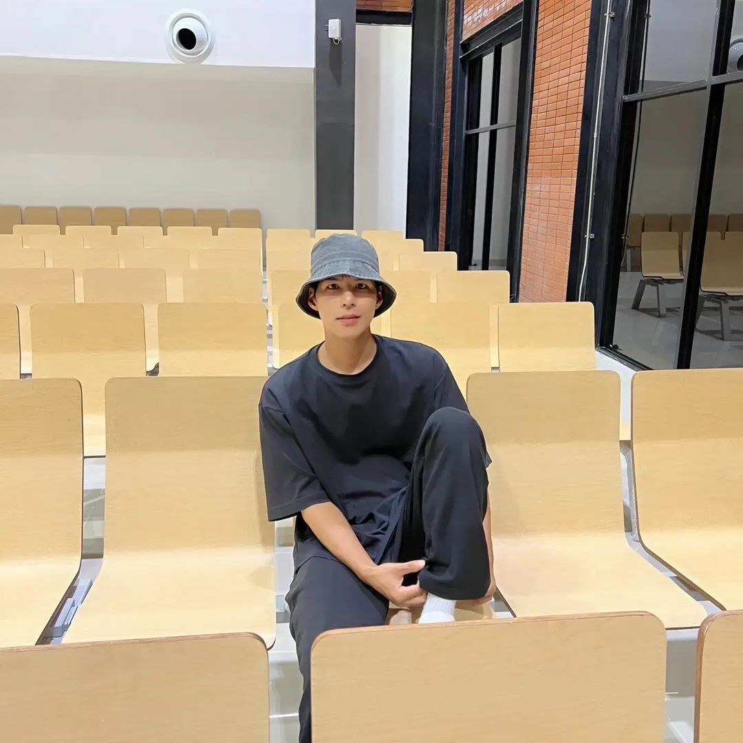 Cullen HateBerry ยูทูปเบอร์ที่มาแรง ขวัญใจชาวไทยในตอนนี้